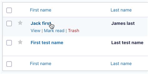 Getting Started With Gravity Forms In Wordpress Webwash