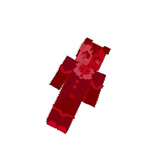 Minecraft Sticker Minecraft Particles leri Keşfedin