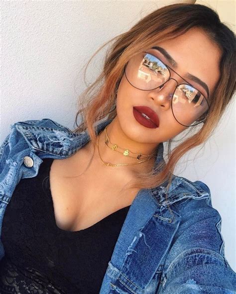 Pin By Leanna Rubets On Hairstyles Fashion Eye Glasses Glasses