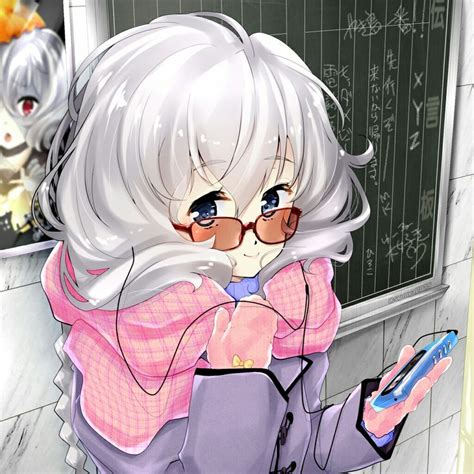 Pin De Ez Calibur En Zombieland Saga