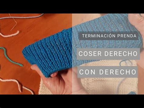 Guía Paso A Paso Cómo Poner El Hilo En Una Máquina De Coser Hogarexperto