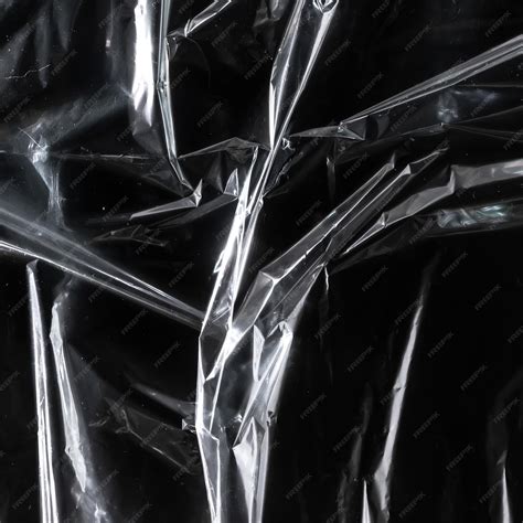 Premium Photo Plastic Texture Overlay Realistic