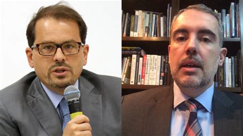 André Ramos Tavares e Floriano Marques são empossados no TSE