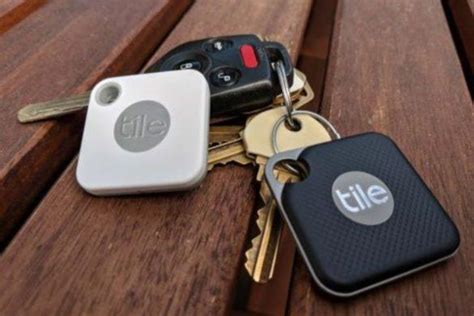 Loopback Plug Magic Network Troubleshooting Efforts