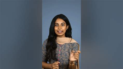 What Is Full Stack Development Scope And Salary Package Tamil Face
