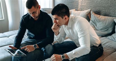 Conversational Ai Market Leadpages