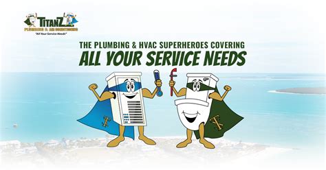 Humidifiers And Dehumidifiers Port Charlotte Fl Titanz Plumbing