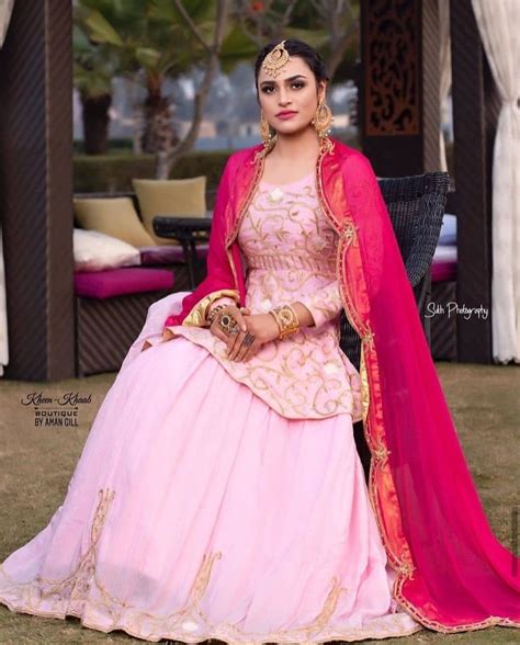 Manidrehar♥️ Embroidery Suits Party Wear Indian Dresses Embroidery
