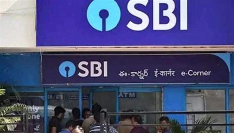 Sbi Fd Interest Rates 2022 For Senior Citizens Check Return Calculator
