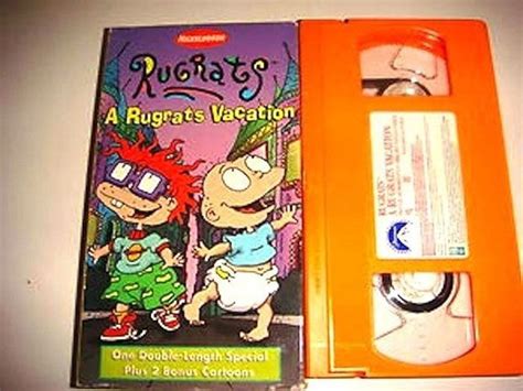 Trip Down Memory Lane Part 32 51 Pics