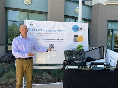 Its Earth Day Lets Speak Circularity Development And Profitability My Blog