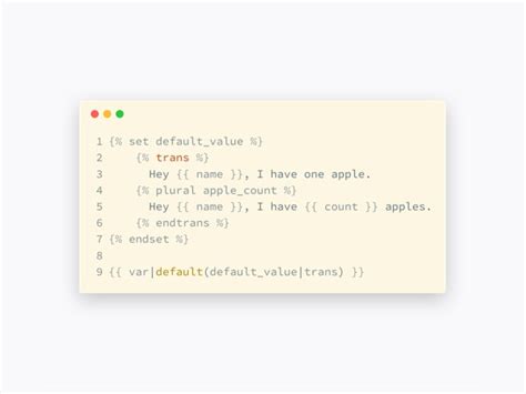 Features — Poedit