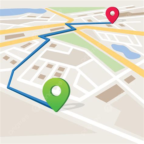 World Map Travel Gps Background Send Travel World Background Image And Wallpaper For Free