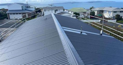 Previous Work Gallery Zc Roofing Ltd