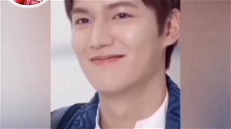 میکس زیبای از لی مین هو نماشا