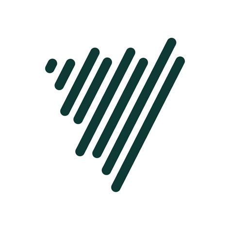 Notesgpt Ai Tool For Voice Notes