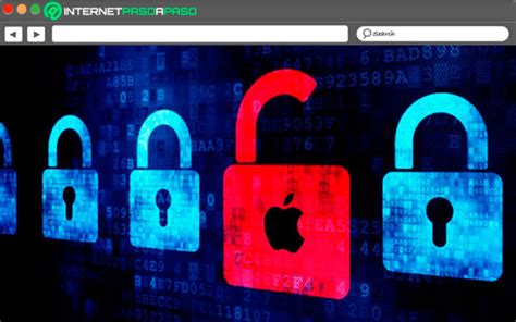 Mejorar Seguridad De Macos 】 Guía Paso A Paso 2025