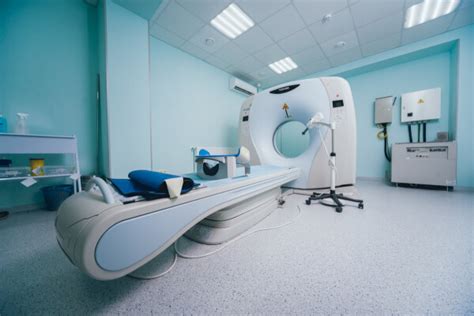 Діагностичне відділення Діагностика онкологічних захворювань Альтамедика Вінниця