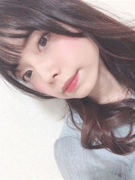 写真はイメージです。 森下来奈オフィシャルブログ「笑う門には福来る。」powered By Ameba