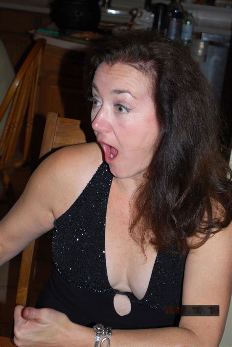 The Sex Exploits Of Linda Are Many