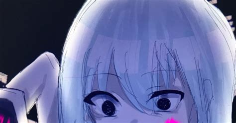 ユキユキ ユキユキ ミンチさんのイラスト Pixiv