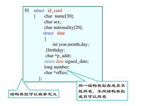 10高级程序语言word文档在线阅读与下载无忧文档