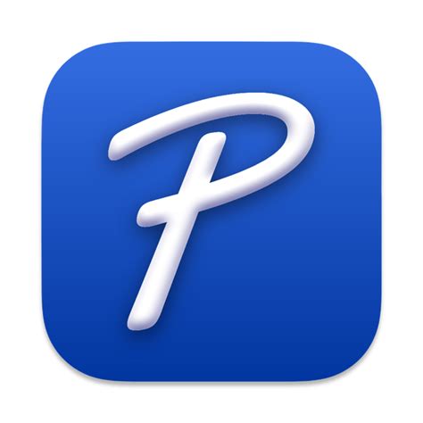 ‎brother p touch editor on the mac app store