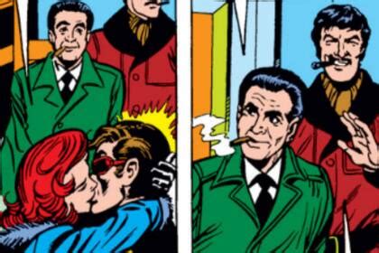 Stan Lee Sus Personajes Más Emblemáticos Y Las Polémicas Que Generaron