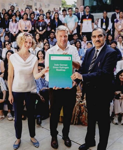Shaurya Singh On Linkedin Climateaction Energytransition