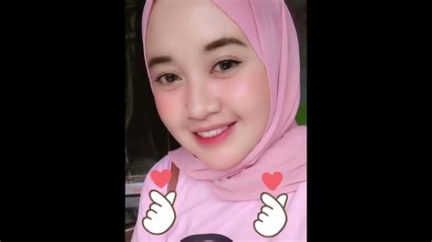 ️ Amelia Janda Gemoy Cari Jodoh ️ Youtube