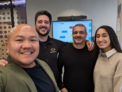 Gdg Cloud London On Linkedin Miltonkeynes Community Bonding