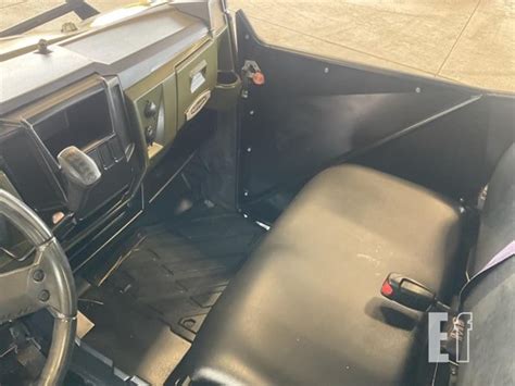 2015 Polaris Ranger 570 Fs Upcoming Auctions In Phoenix Arizona Equipmentfacts