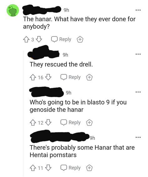 Dialogue Options Paragon Neutral And Renegade R Masseffect