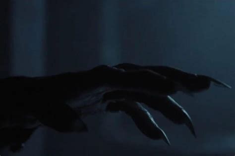 El último Tráiler De Nosferatu De Robert Eggers Promete Una Navidad De