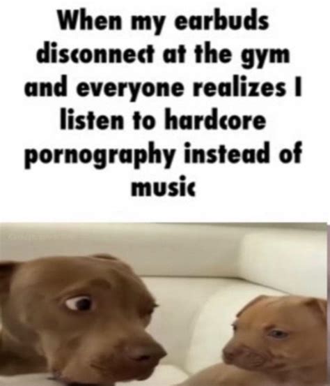 Gym Bros Be Like Rholup