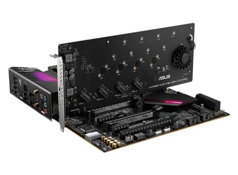 Jual Motherboard Asus Rog Strix B550 Xe Gaming Wifi Di Seller Kbcomp