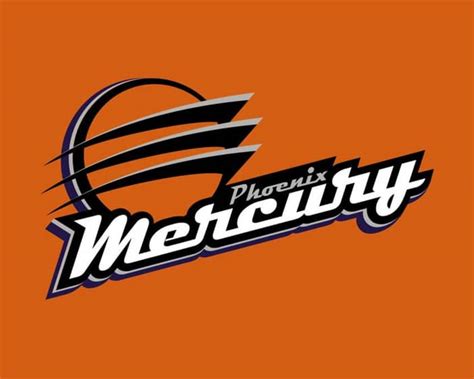 Phoenix Mercury Vs Atlanta Dream Buy And Sell Tickets Tixel