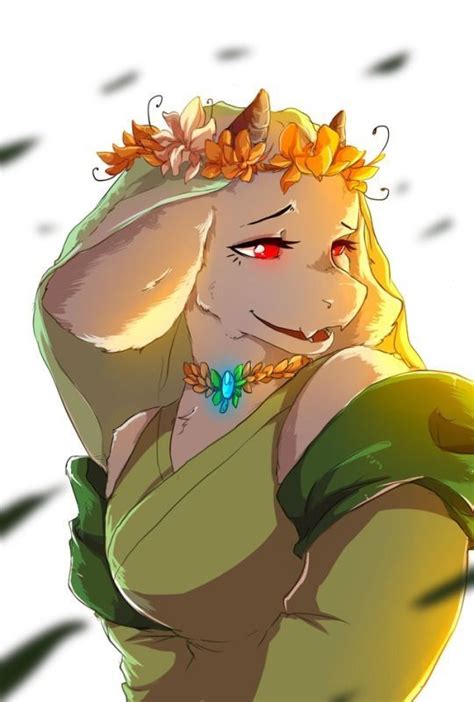 Pin By Brooke Torres On Undertale Deltarun Undertale Toriel