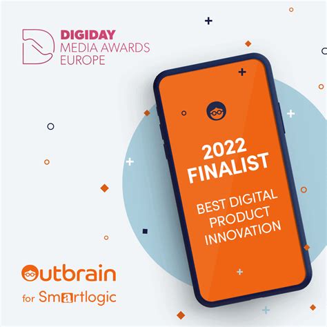 Yaffa Krindel Posted On Linkedin