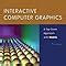 Interactive Computer Graphics A Top Down Approach With WebGL ANGEL EDWARD Shreiner Dave