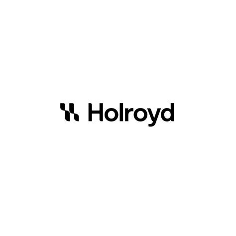 Holroyd Australia Holroyd Australia • Instagram Photos And Videos