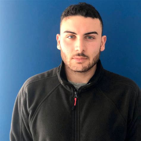 Battista Apuzzo Geschäftsführer B A U Conception B Eng Battista Apuzzo Xing