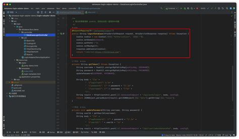 最佳实践如何将 DataEase 嵌入第三方系统附 API 调用说明及示例代码 FIT2CLOUD 知识库