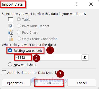 How To Remove Commas From A CSV File In Excel Methods