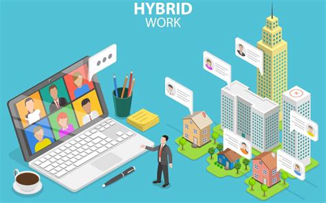 How To Secure Your New Hybrid Workforce Kyber Security