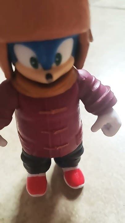 Xd Sonicthehedgehog Youtube