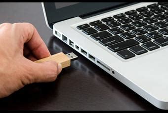 What Is The Difference Between A USB And A Paperblog