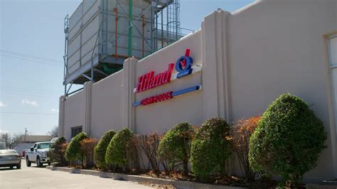 Energy Costs Can Have Major Impacts On The Operating Expenses Of Small And… Oge Energy Corp