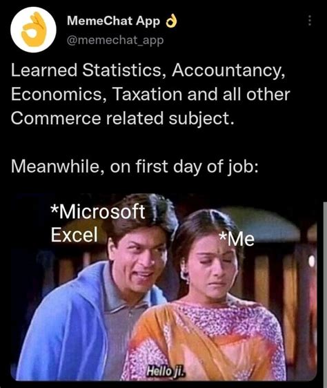 Nishant Saxena Posted On Linkedin