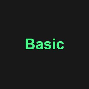 Create A Tierlist Untitled Boxing Tier List TierMaker